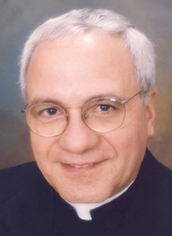 Webinar – Lent in the Year of Mercy | Formed In Faith