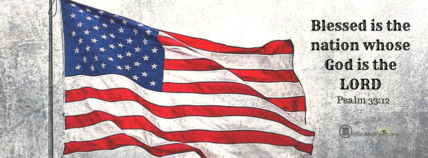 blessed-is-the-nation-whose-god-is-the_orig | Formed In Faith