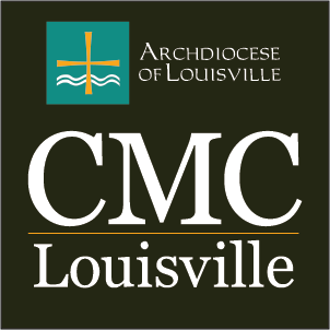 840 WHAS Radio- Catholic Men’s Conference | Formed In Faith