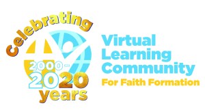 Class List -University of Dayton, VLCFF | Formed In Faith