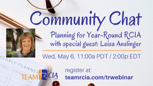 Planning for Year-Round RCIA | Formed In Faith