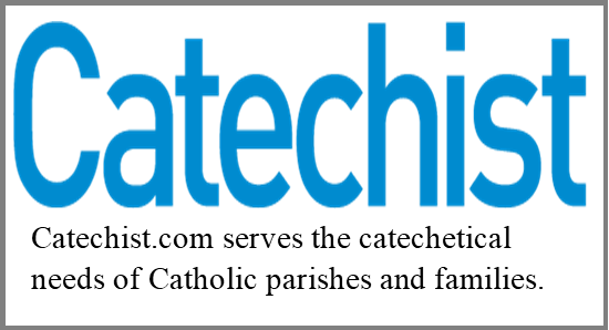 Websites | Formed In Faith